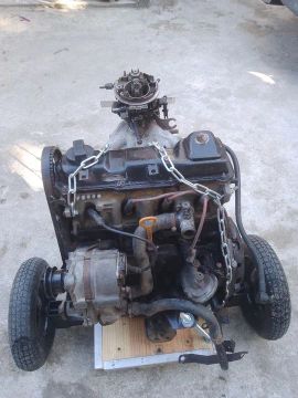 "motor ap completo" no Brasil