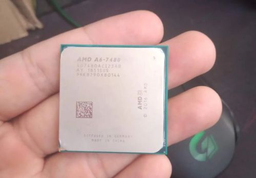 "processador amd 7480" no Brasil