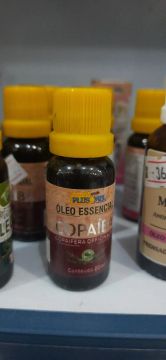 Anúncios em Belém, PA