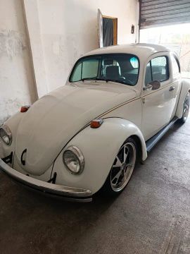 VOLKSWAGEN 1979 Usados e Novos