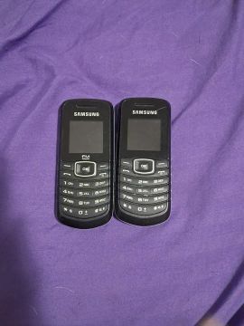 "celulares antigos da samsung" no Brasil