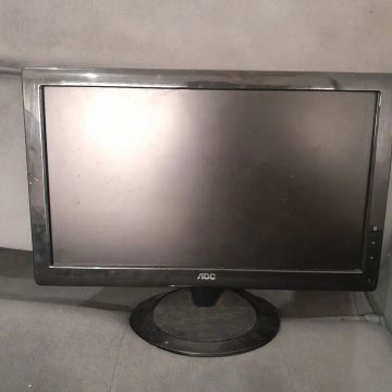 "monitores de computadores" no Brasil