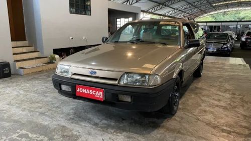 FORD ROYALE Usados e Novos