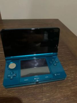 Consoles de Vídeo Game no Brasil