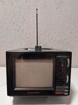 "samsung antigo" no Brasil