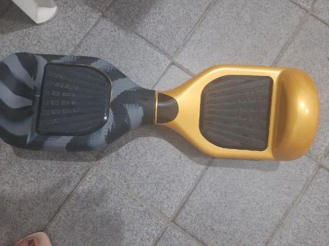 "roda hoverboard" - Esportes Sobre Rodas no Brasil