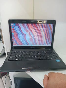 "notebook daten" - Notebooks no Brasil