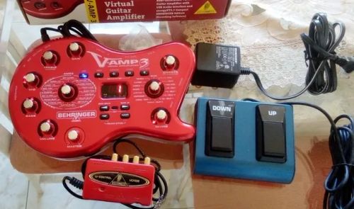 Áudio no Rio de Janeiro e região, RJ