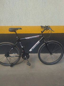 "bicicletas simples" no Brasil