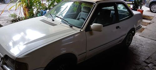 VOLKSWAGEN APOLO Usados e Novos