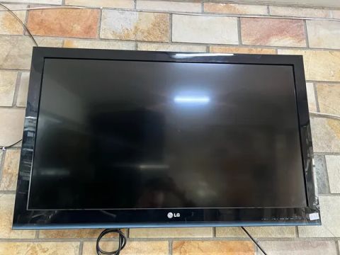 "tv 42 full hd lg" - TVs no Brasil