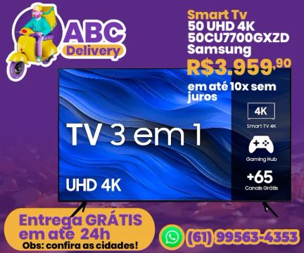 "tela tv samsung 32 un32j4300ag" - TVs no Brasil