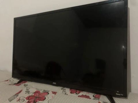 32 polegadas - Manaus, Amazonas