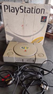 Consoles de Vídeo Game no Brasil