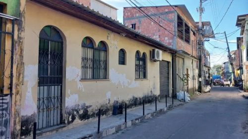 Casas à venda - Japiim, Manaus - AM | OLX