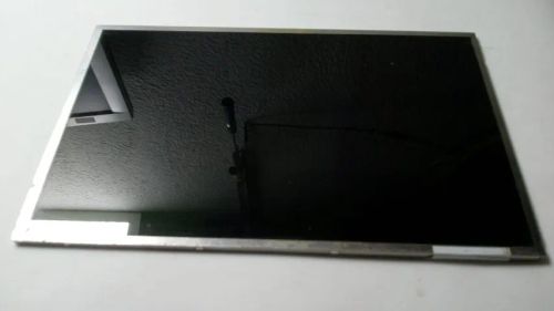 "tela led 40 pinos" no Brasil