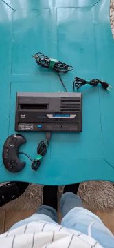 "game cce" no Brasil