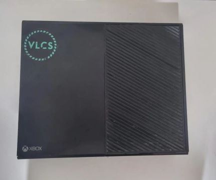 "controle xbox one fat" - Consoles de Vídeo Game no Brasil