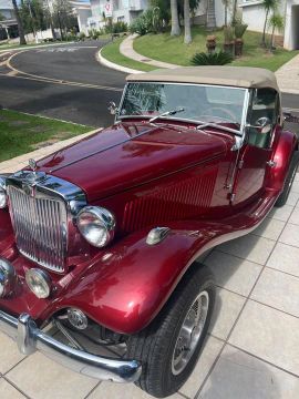 MP LAFER Usados e Novos