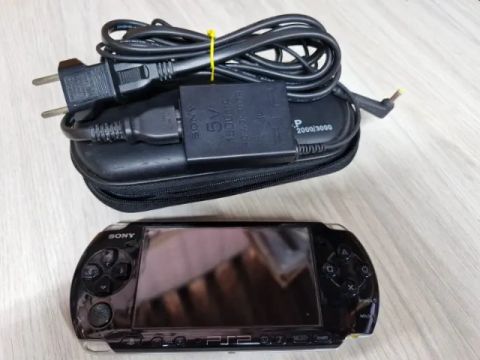 Consoles de Vídeo Game em São Paulo