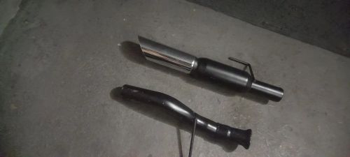 "escapamento jk" no Brasil