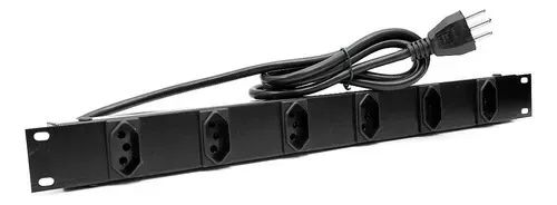 "calha metalica" no Brasil