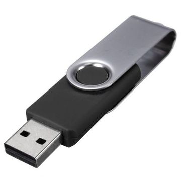 "pen drive 16" no Brasil