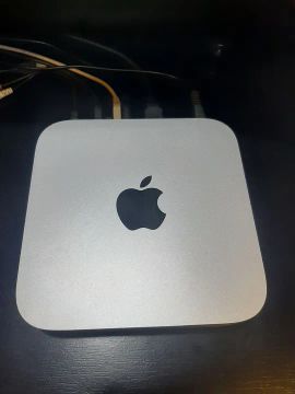 Computadores e Desktops no Amazonas