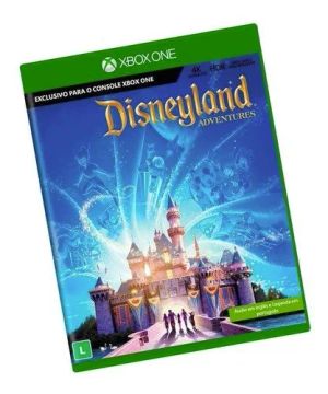 Consoles de Vídeo Game em São Paulo e região, SP