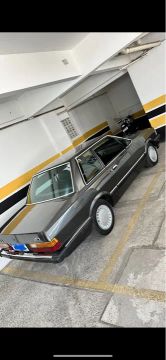 FORD DEL REY Usados e Novos