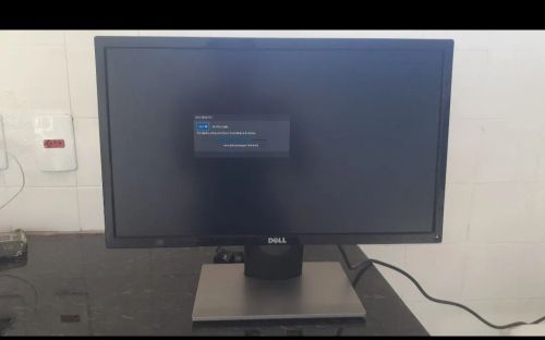 "monitor dell 27 polegadas" - Monitores no Brasil