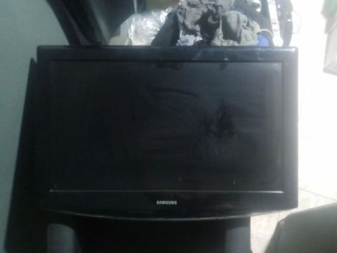 "tv 32 polegadas em oferta" - TVs no Brasil