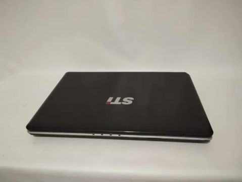 "tela notebook sti" - Notebooks no Brasil