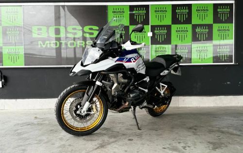 "moto bmw gs 1250" - Motos no Brasil