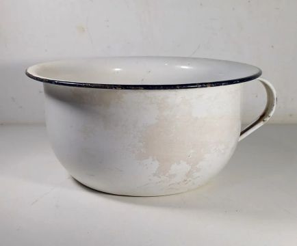 Antiguidades no Brasil