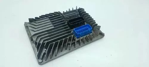 "modulo injecao captiva" - Peças para carros, vans e utilitários no Brasil