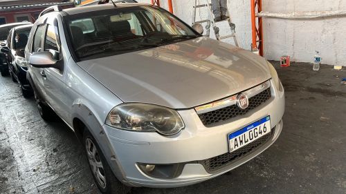 "carro 10mil" no Brasil