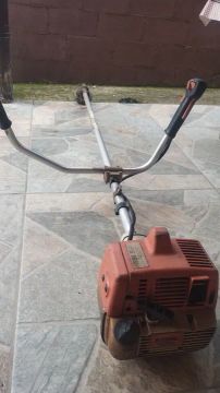 "stihl fs 160" - Jardinagem e Plantas no Brasil