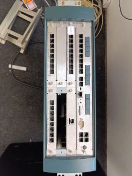 "celular siemens" no Brasil