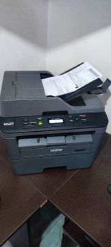 Impressoras e Multifuncionais no Rio de Janeiro