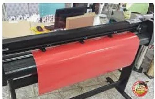 "visutec plotter" no Brasil