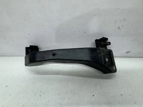 Peças para carros, vans e utilitários no Brasil