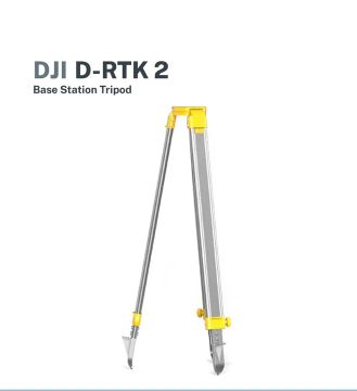 "gnss rtk" no Brasil