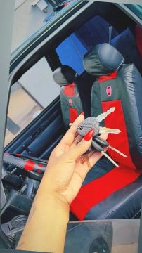 FIAT UNO Usados e Novos - Franca, SP