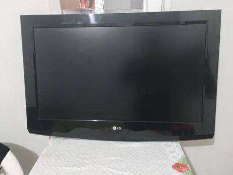 TVs e video - Maricá, Itaboraí e região - Rio de Janeiro