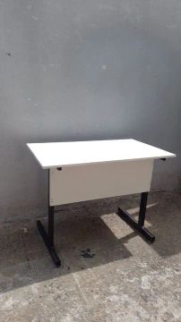 "mesa professor" no Brasil