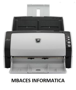 "scanner automatico" no Brasil