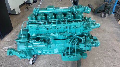 "motor mwm completo" no Brasil