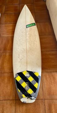 "prancha de surf" - Esportes Aquáticos no Brasil