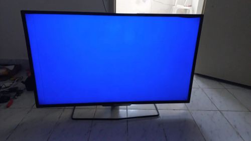 "tv philips 40 polegadas" - TVs no Brasil